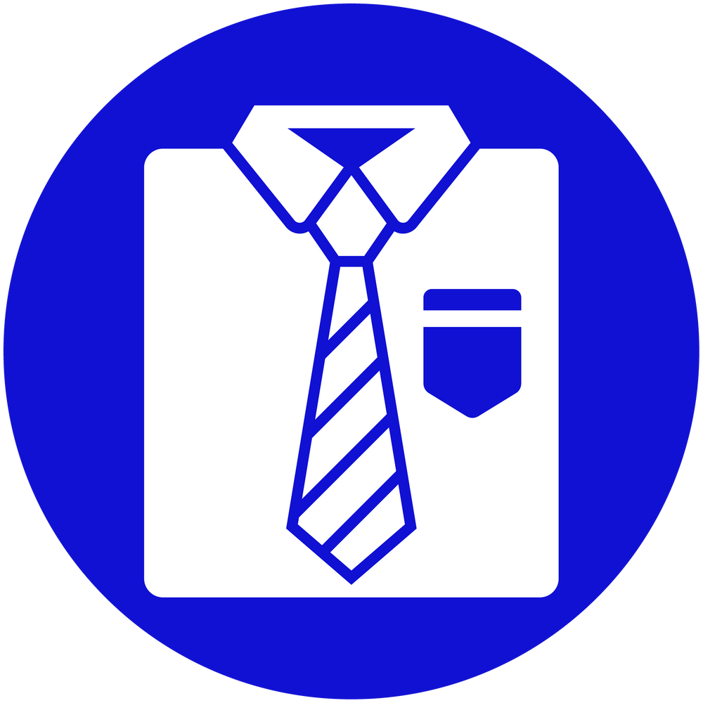 Our Products - Prodigy Uniform Wear